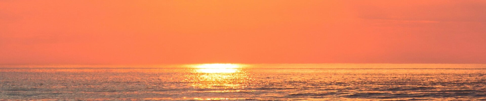 The Best Sunsets on the Costa Brava: Live the Moment from your Boat ...